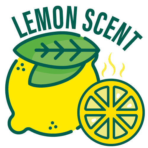 Flexi Mold - Reusable Molding Material - GSW